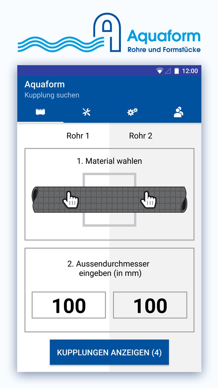 Aquaform APK for Android Download