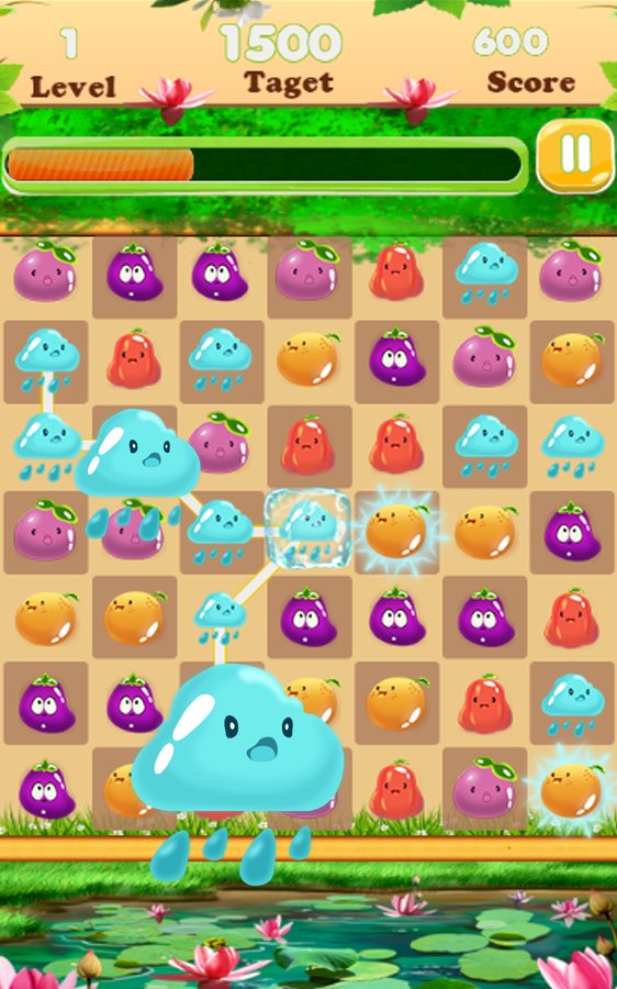 Farm Link APK for Android Download