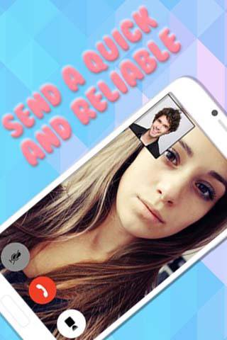 3G Video Call APK for Android Download