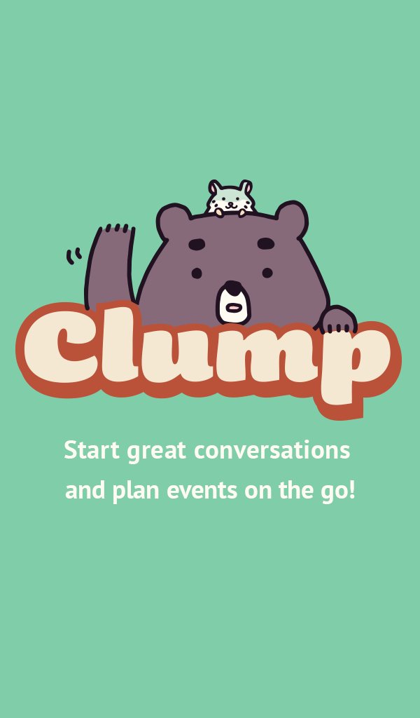 Clump APK for Android Download
