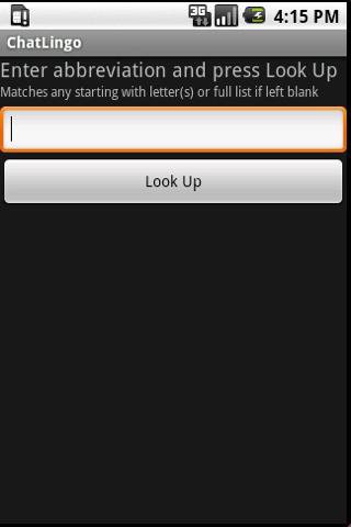 Download Chat Lingo Latest Version 1.0.14 Android APK File