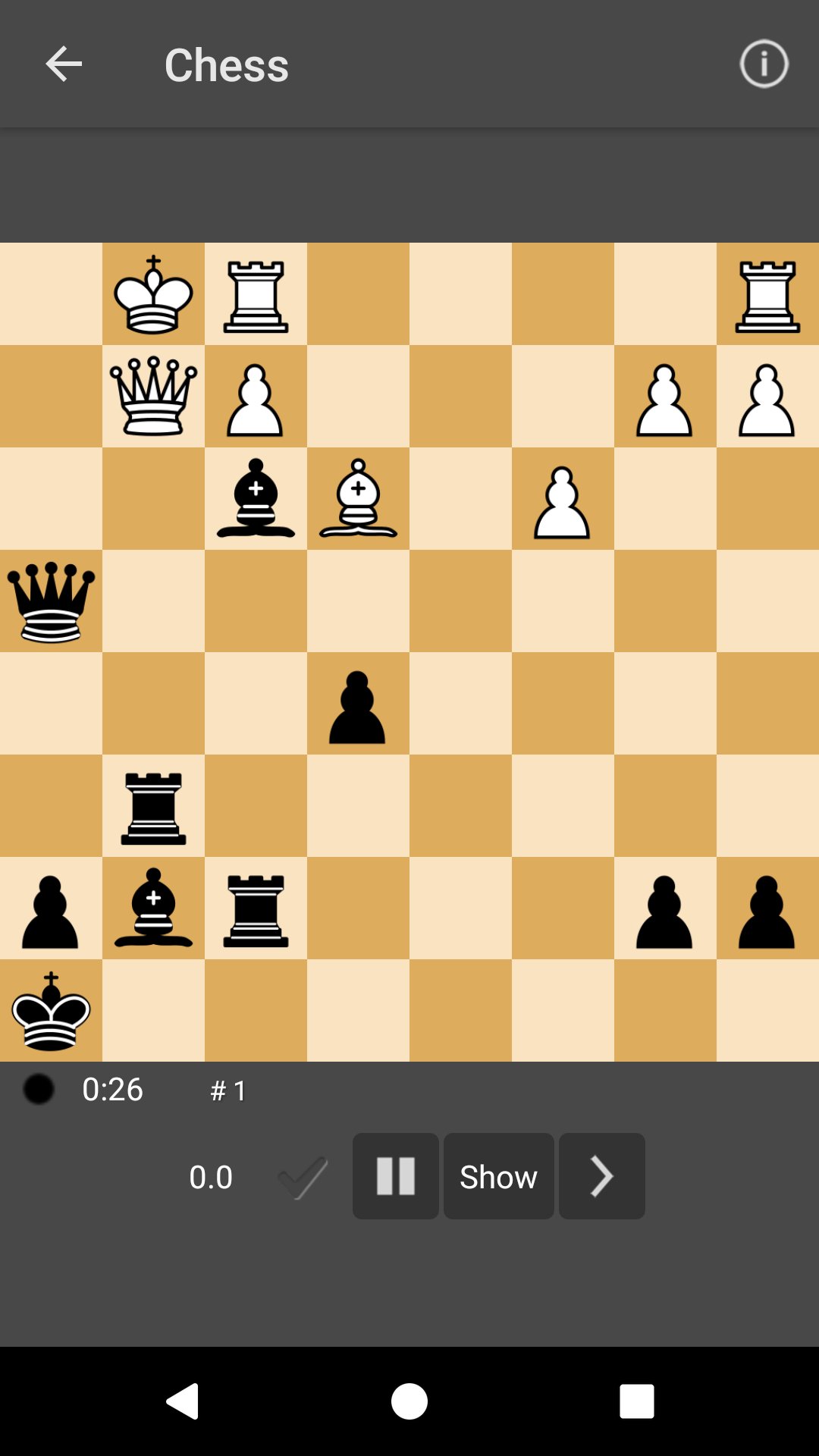 Chess APK for Android Download