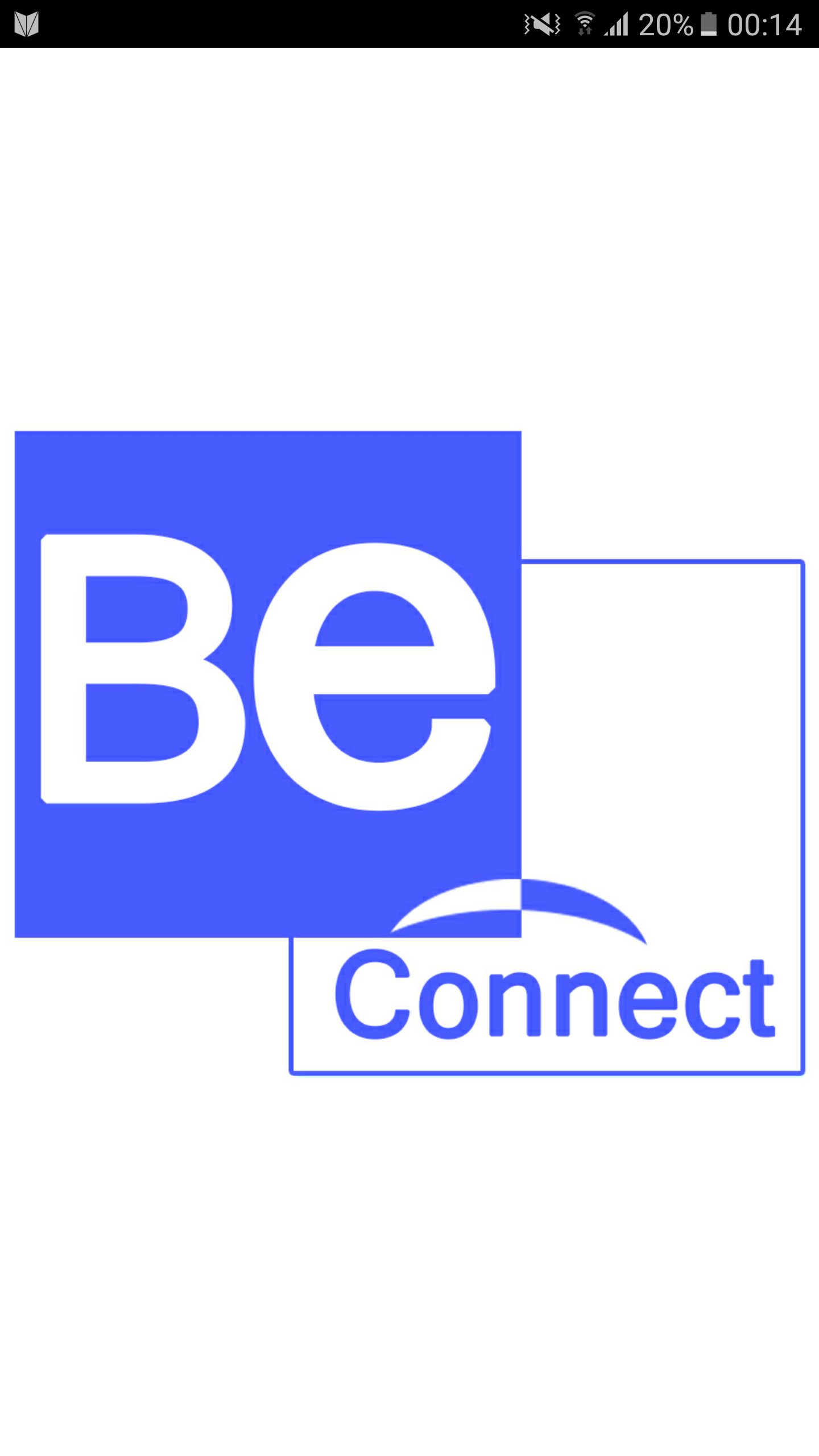 Be Connect APK for Android Download