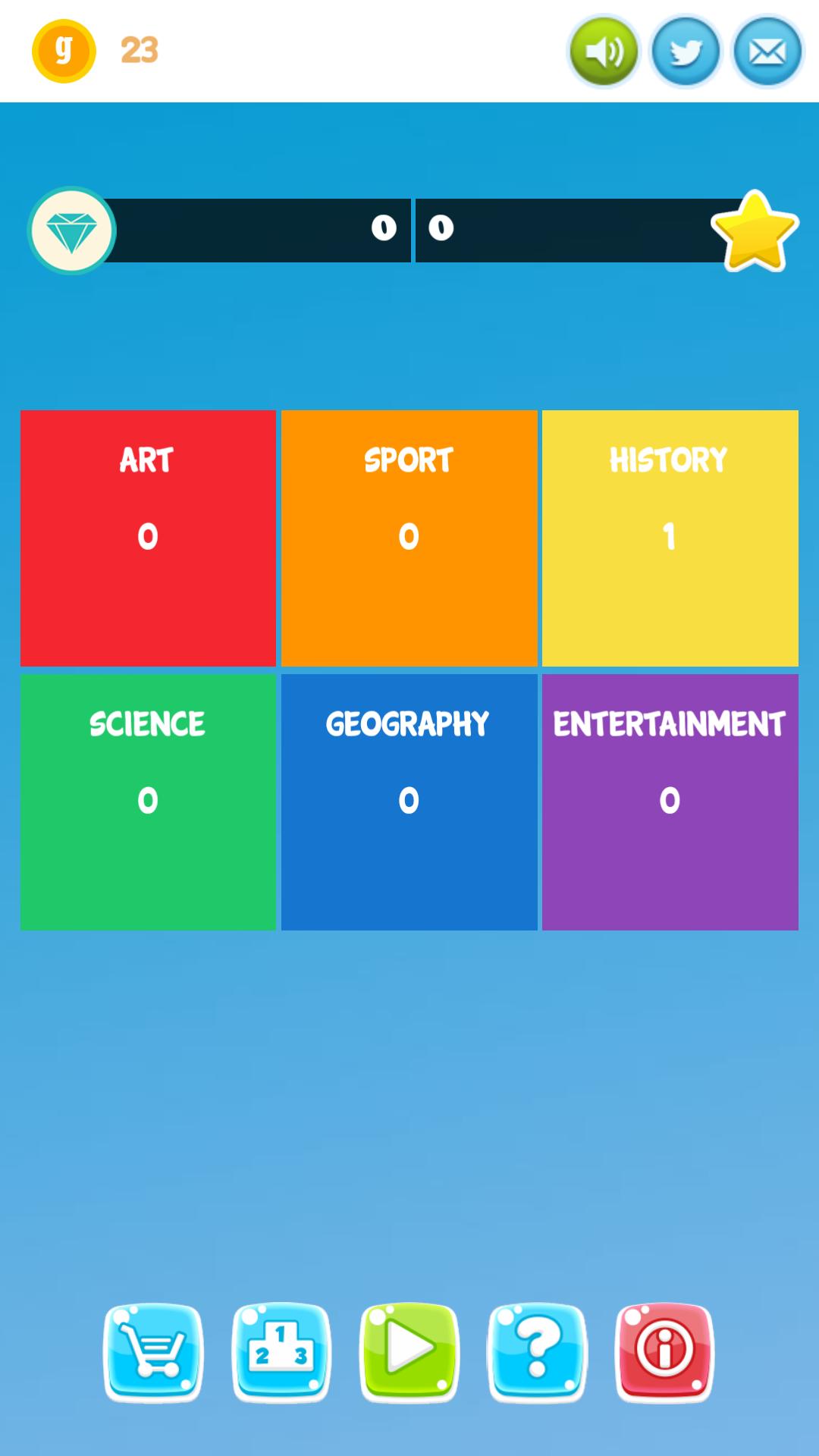 True or False (trivia) APK for Android Download True or False (trivia) APK for Android Download