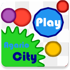 Descargar Agario.city APK Última Versión 1.0 para Android