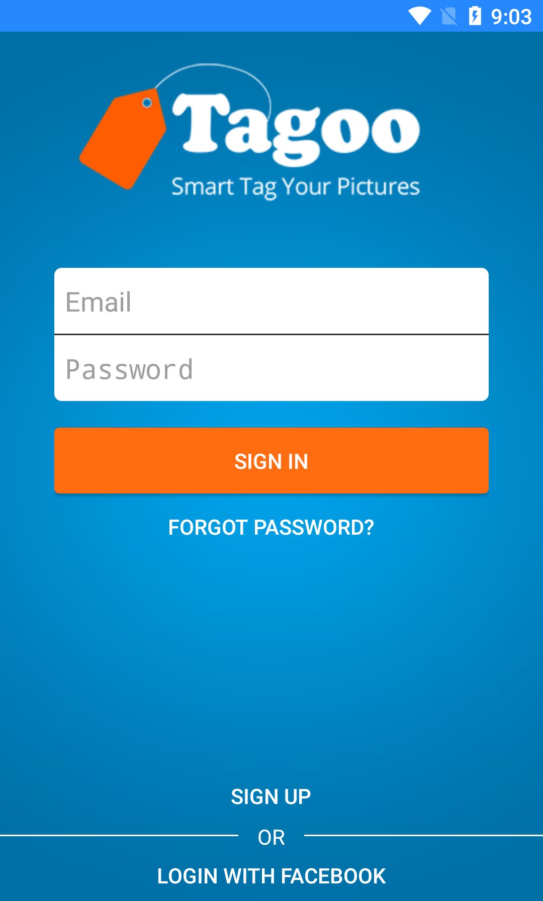 Tagoo APK for Android Download
