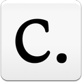 Circa APK Download for Android - Latest Version