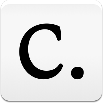 Circa APK Download for Android - Latest Version
