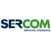 Sercom for Android - APK Download