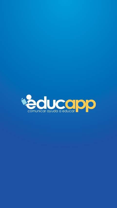 Android용 educapp APK 다운로드