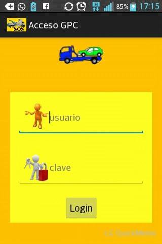 GPC APK for Android Download