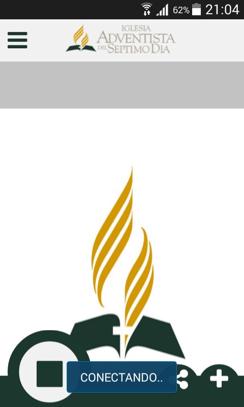 IASD APK for Android Download