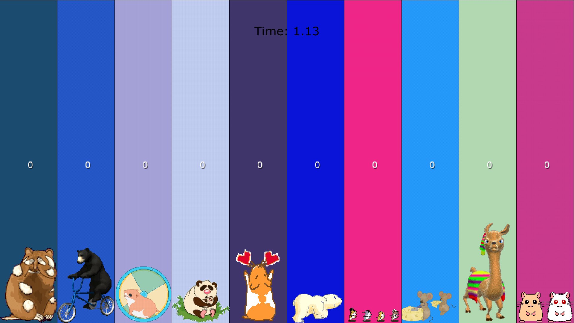 Click Fast APK for Android Download
