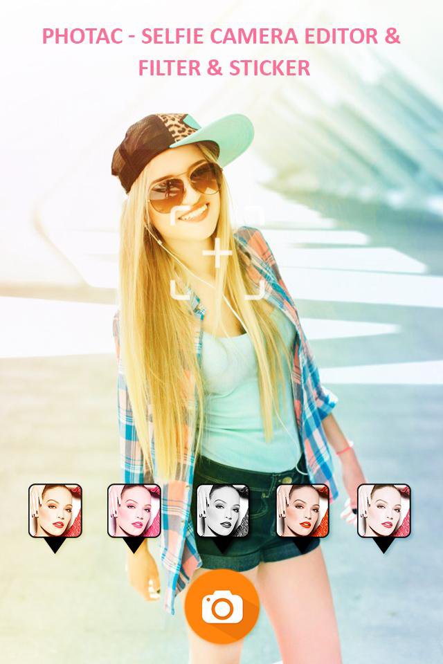 Photo Editor APK for Android Download