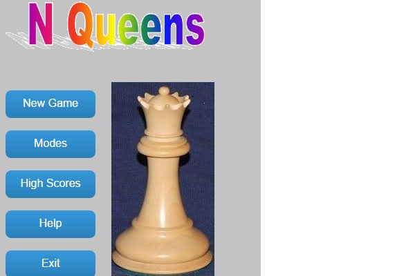 N Queens APK Download for Android - Latest Version