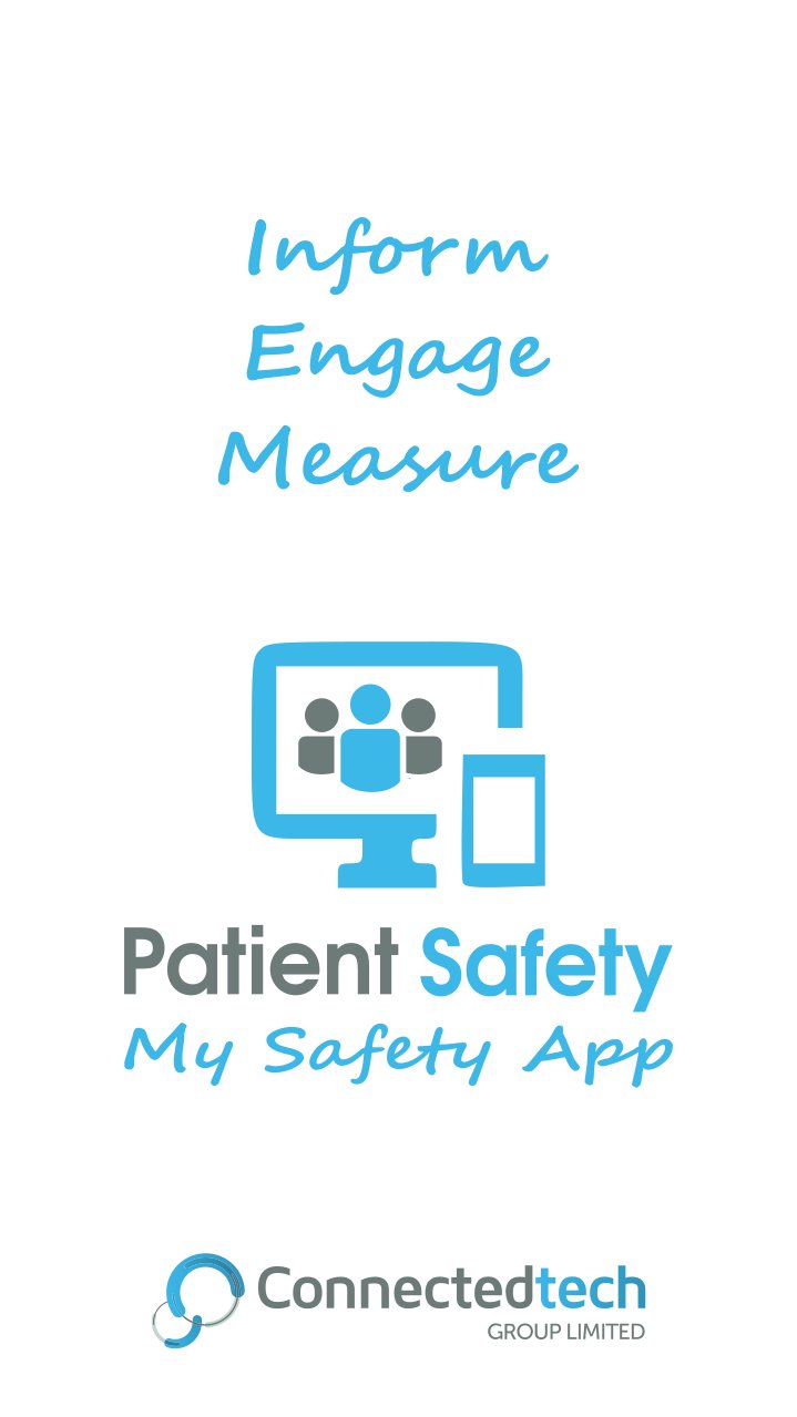 MySafety App APK for Android Download