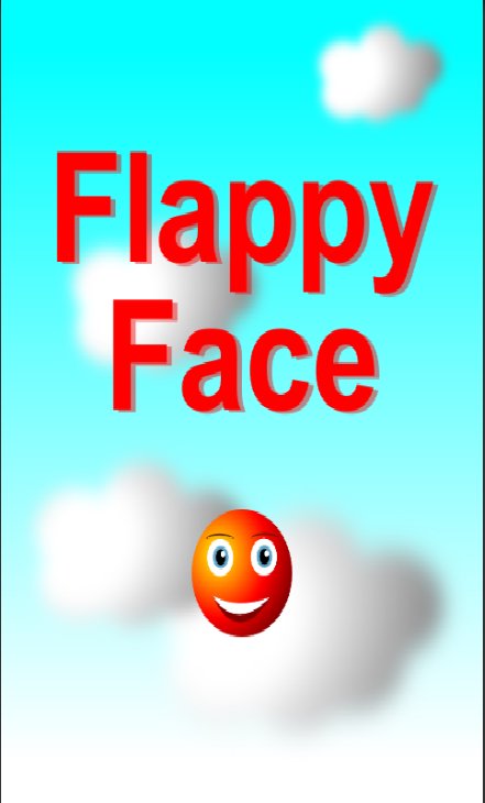 Flappy Face Emoji APK for Android Download