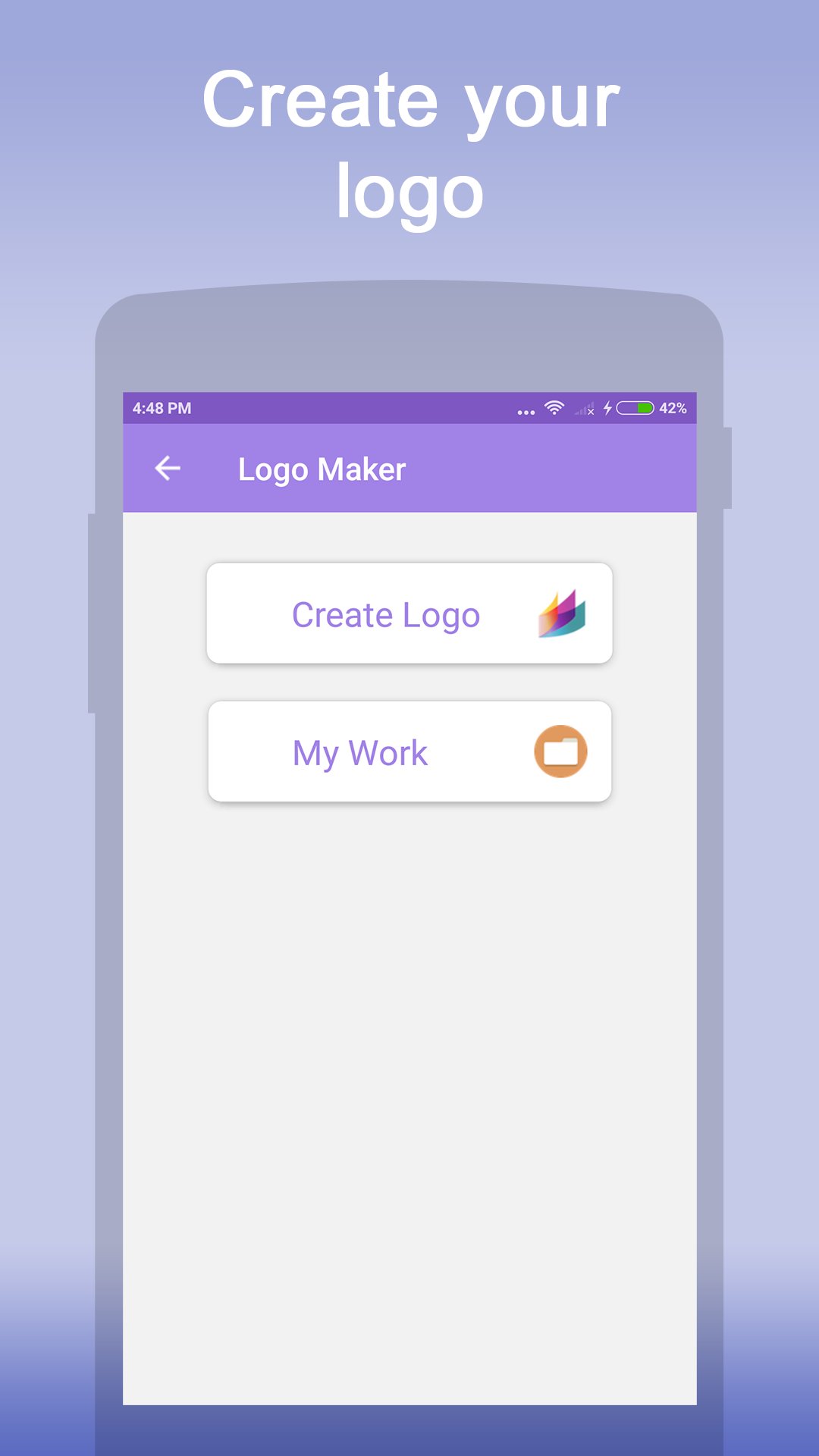 Logo Maker APK for Android Download