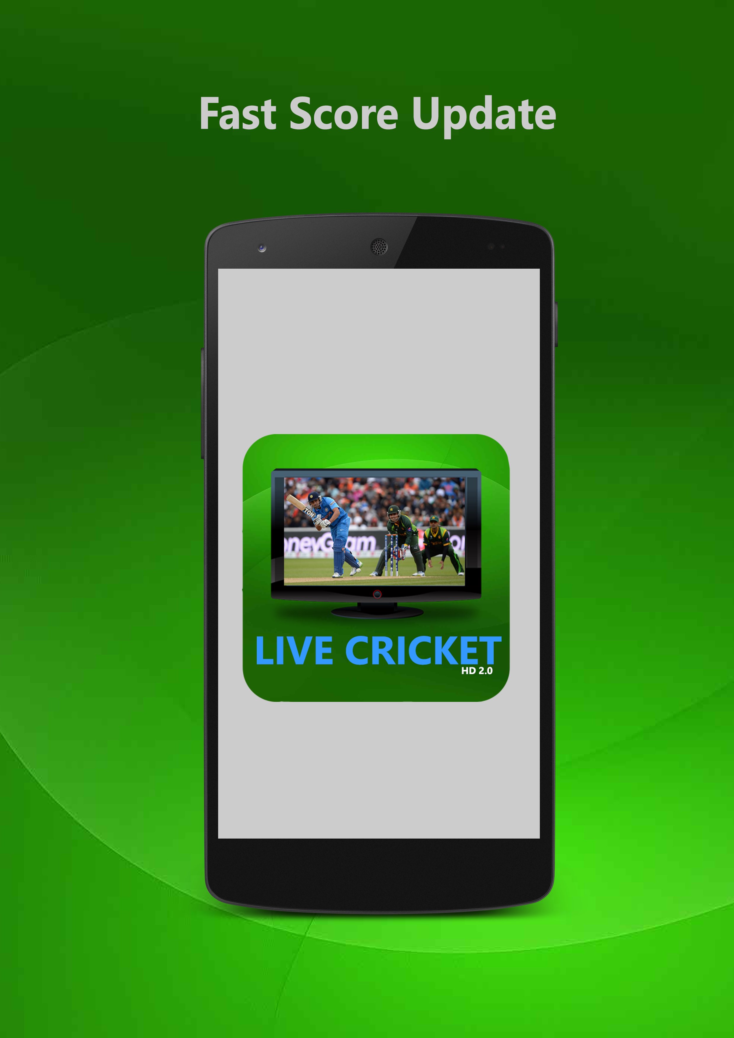 Live Cricket Channels:Fast Live Line APK for Android Download