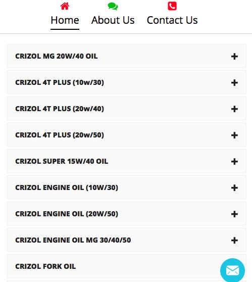 Crizol APK for Android Download