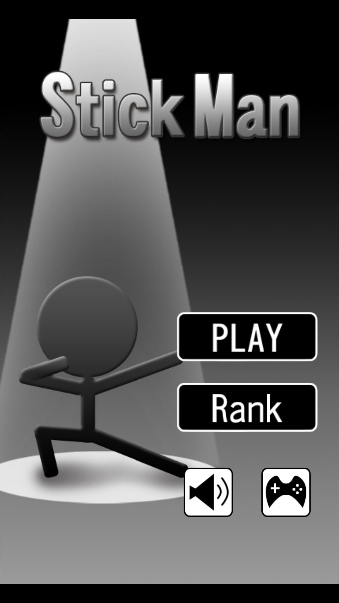 Stick Man APK for Android Download