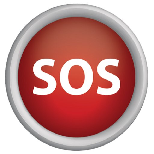 SOS APK for Android Download