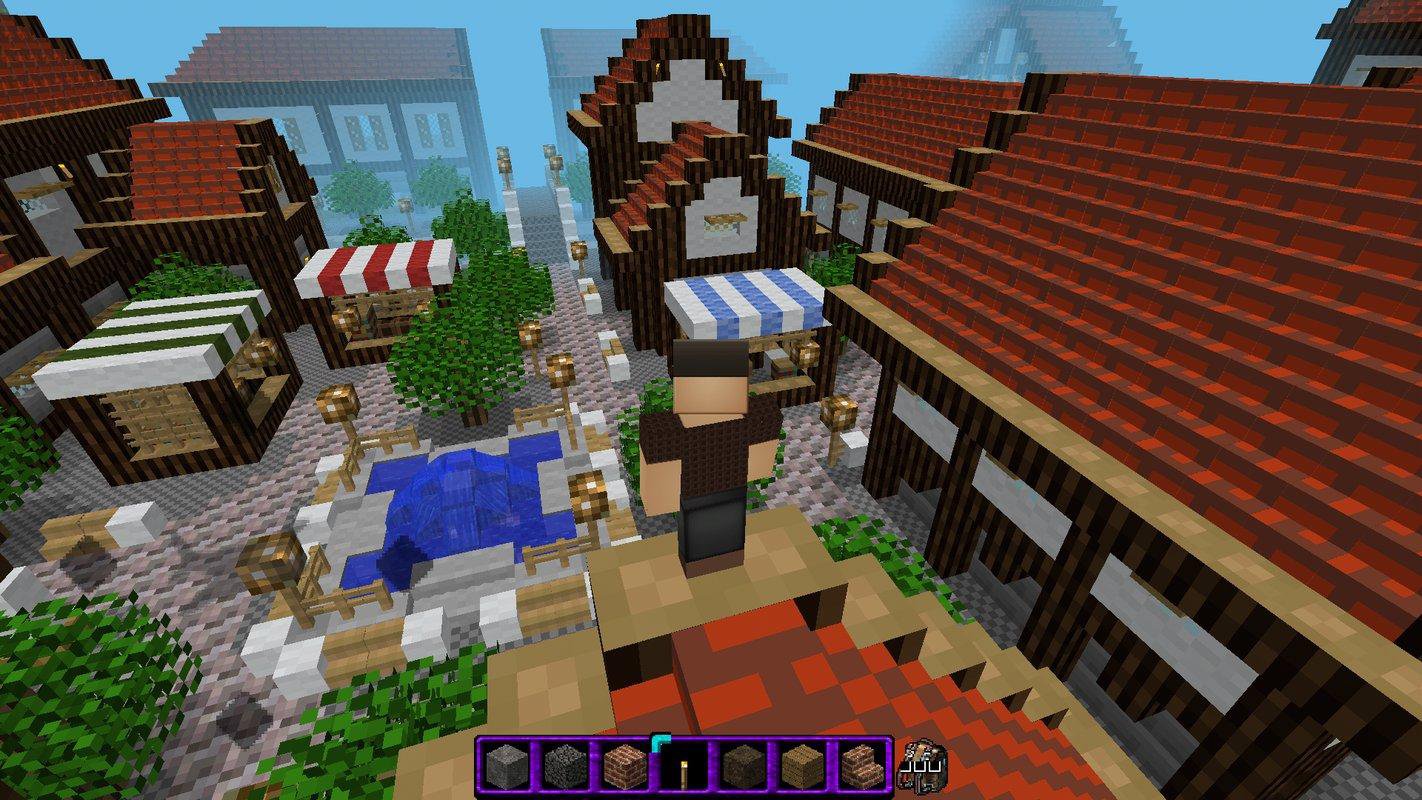 Exploration Lite APK for Android Download