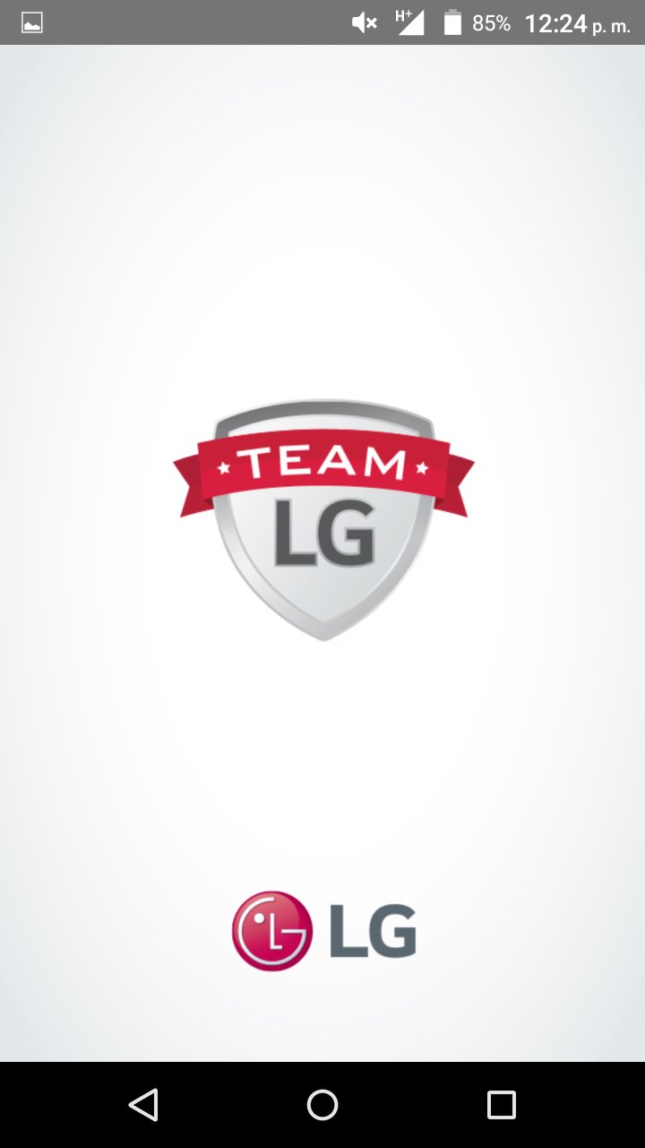 Lg Team APK for Android Download