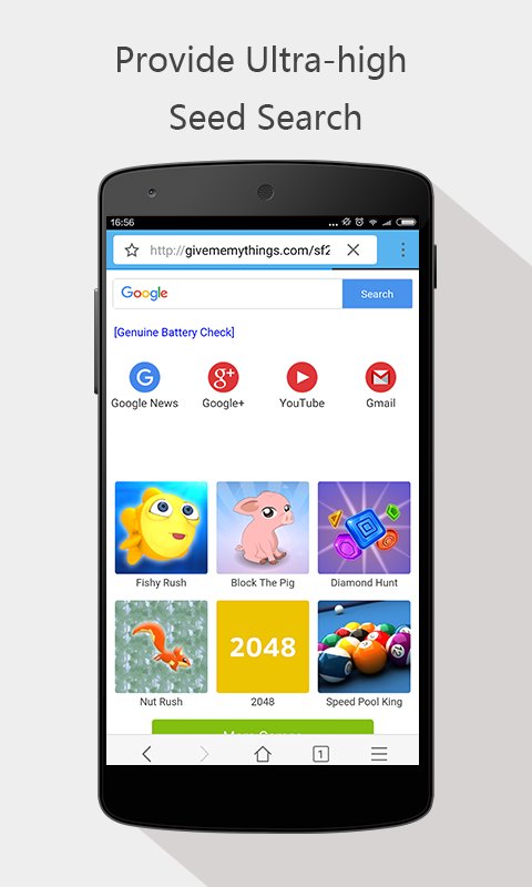 Download Cyclone Browser pro Latest Version 6.2 Android APK File