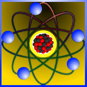 Fyzika Elektro Wiki APK برای دانلود اندروید