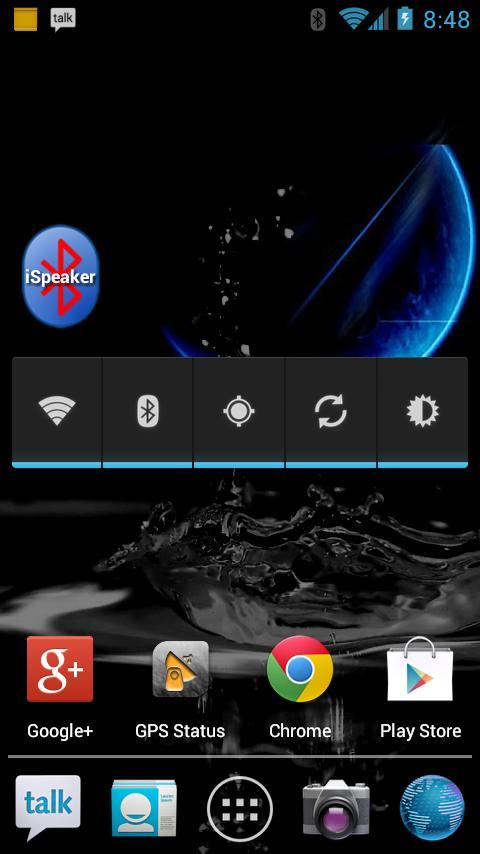 A2dp Connect Apk For Android Download
