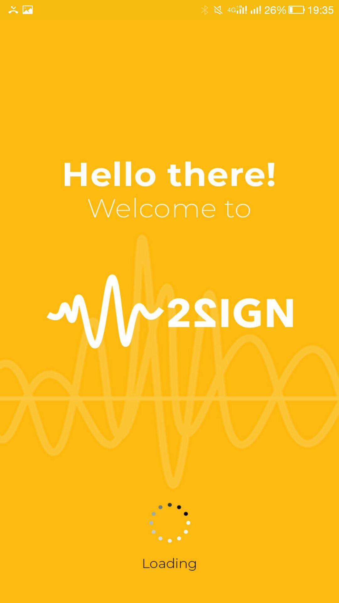 2Sign APK for Android Download