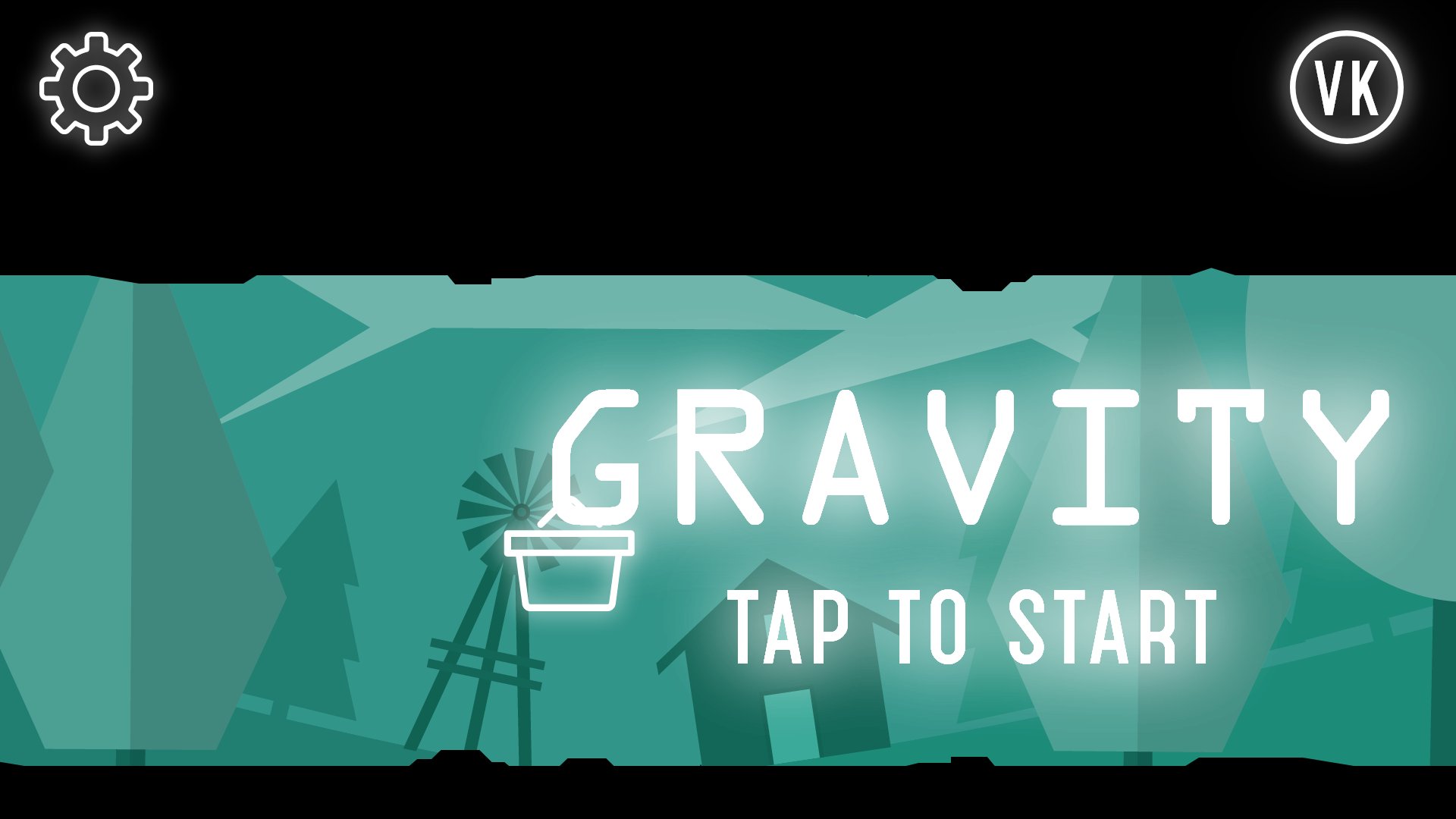 Gravity APK for Android Download