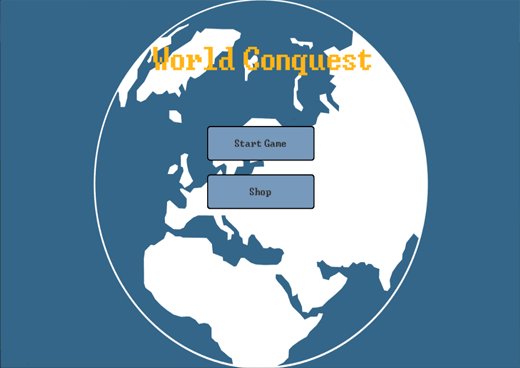 World Conquest APK Download for Android - Latest Version