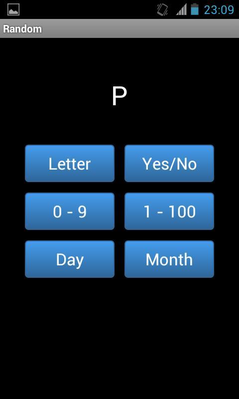 Letters Numbers Generator APK For Android Download letters-numbers-generator-apk-for-android-download