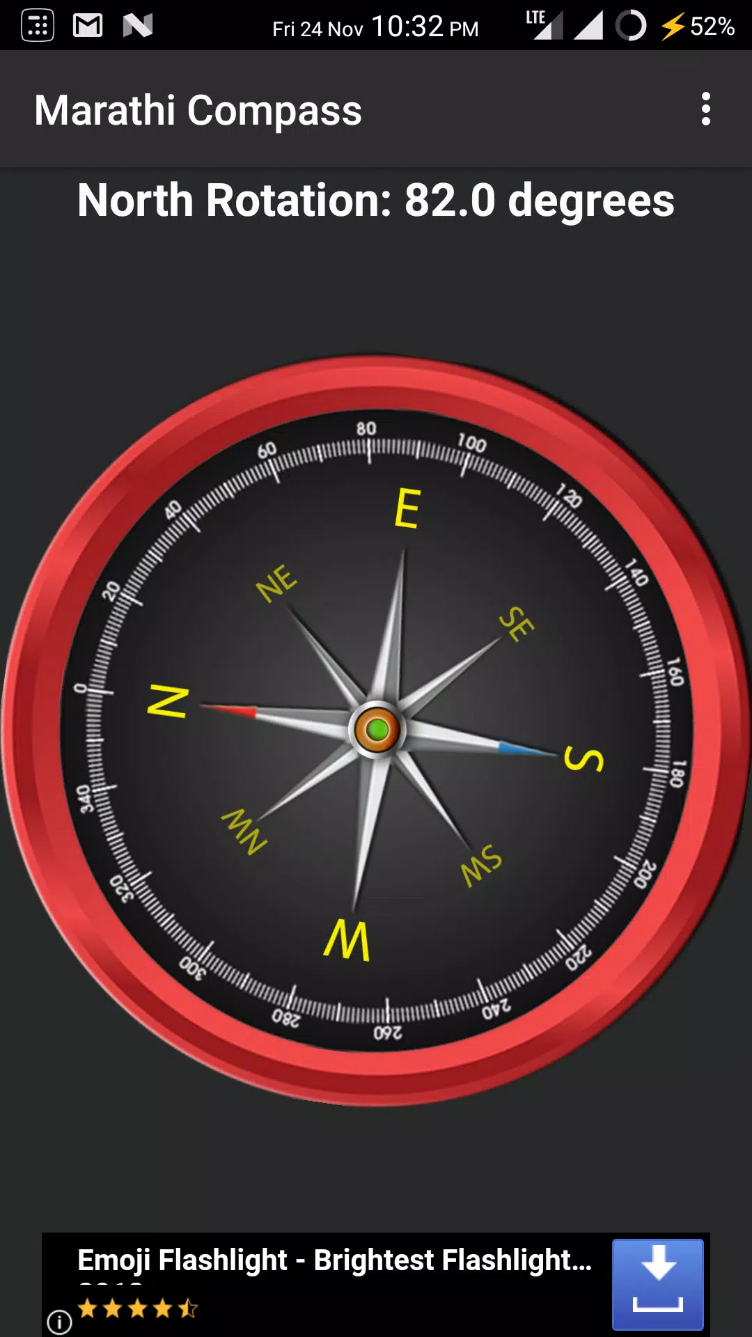 Vray Render Interior Settings V-Ray For SketchUp SketchUp, 49% OFF