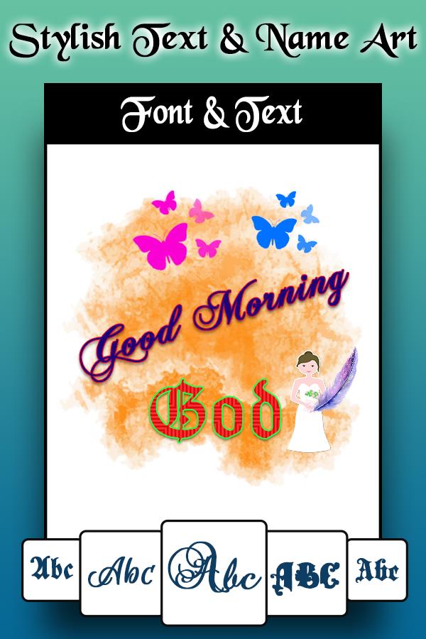Stylish Fancy Text Generator Name Art For Android APK Download stylish-fancy-text-generator-name-art-for-android-apk-download