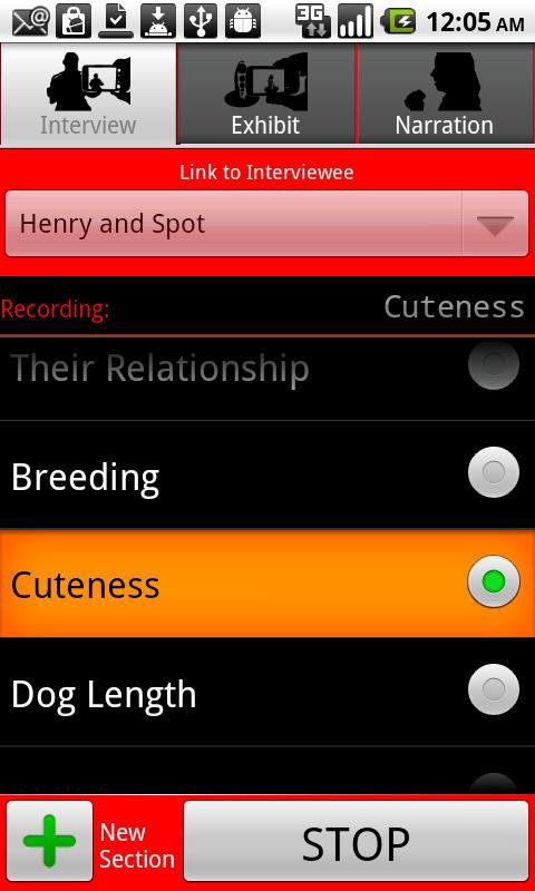 Descargar Documatic Semi-Automatic Film APK Última Versión 1.1 para Android