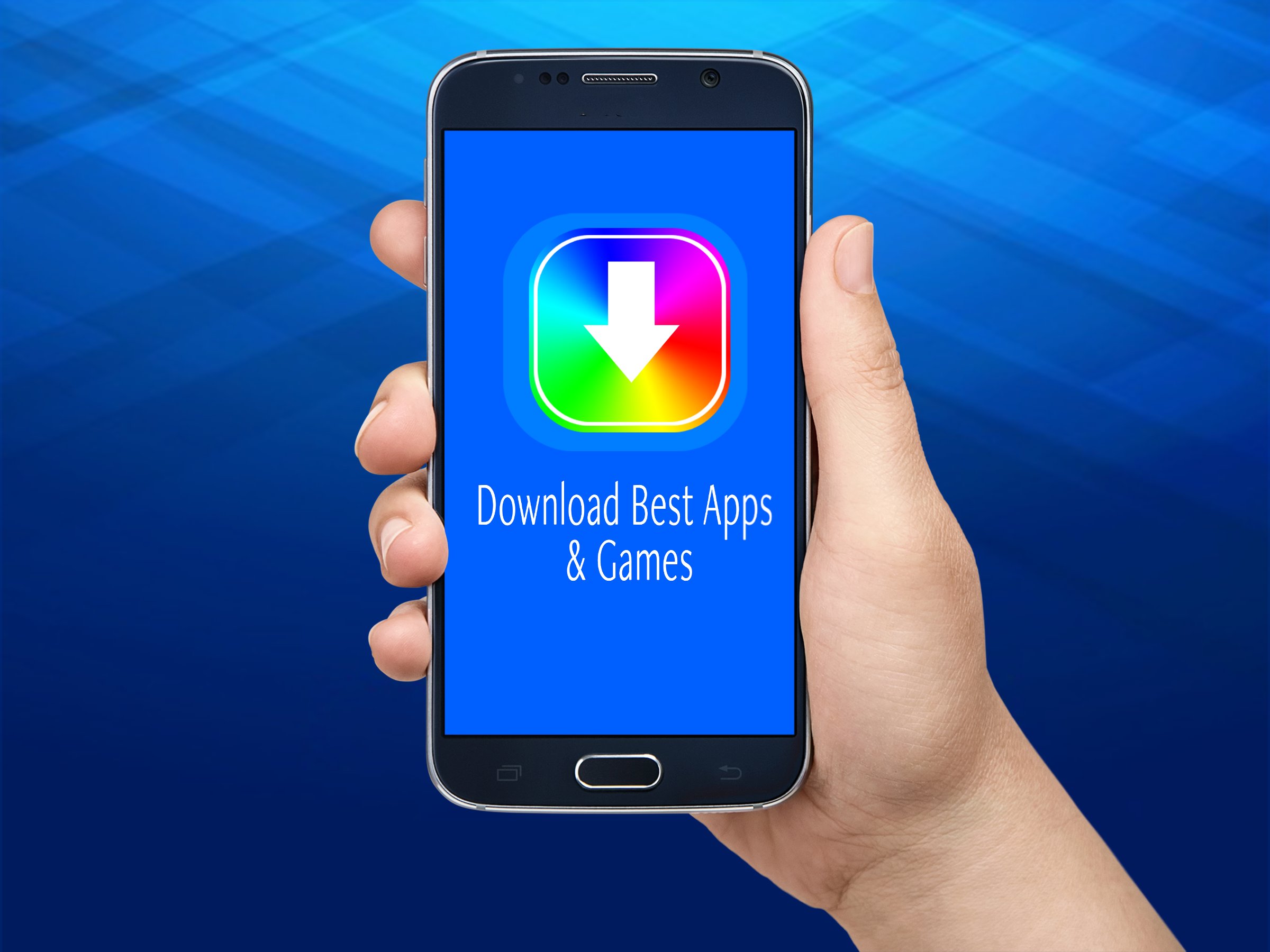 Download do APK de APPUN REVIEWS para Android