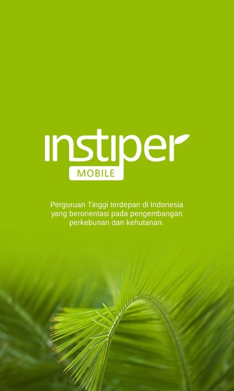 Instiper APK for Android Download