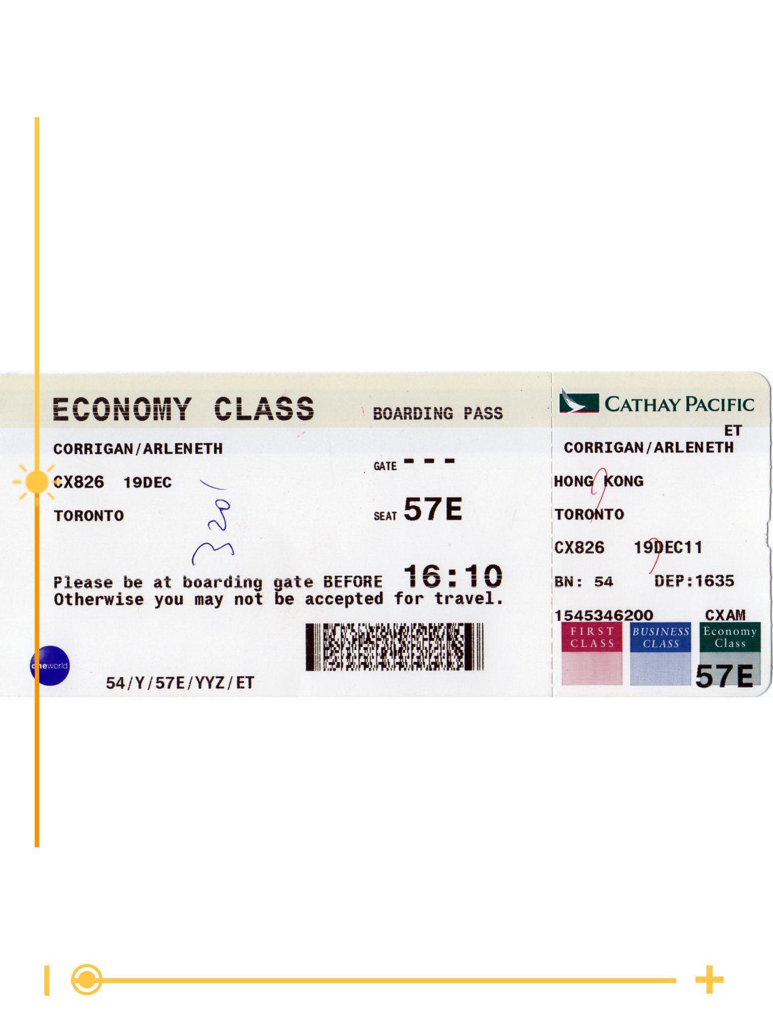 ReadMi APK for Android Download