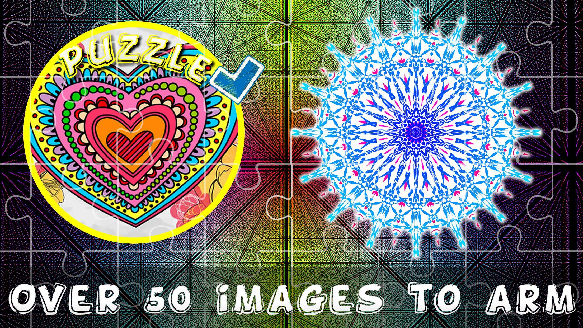 Adults Puzzle Fun Jigsaw APK For Android Download adults-puzzle-fun-jigsaw-apk-for-android-download