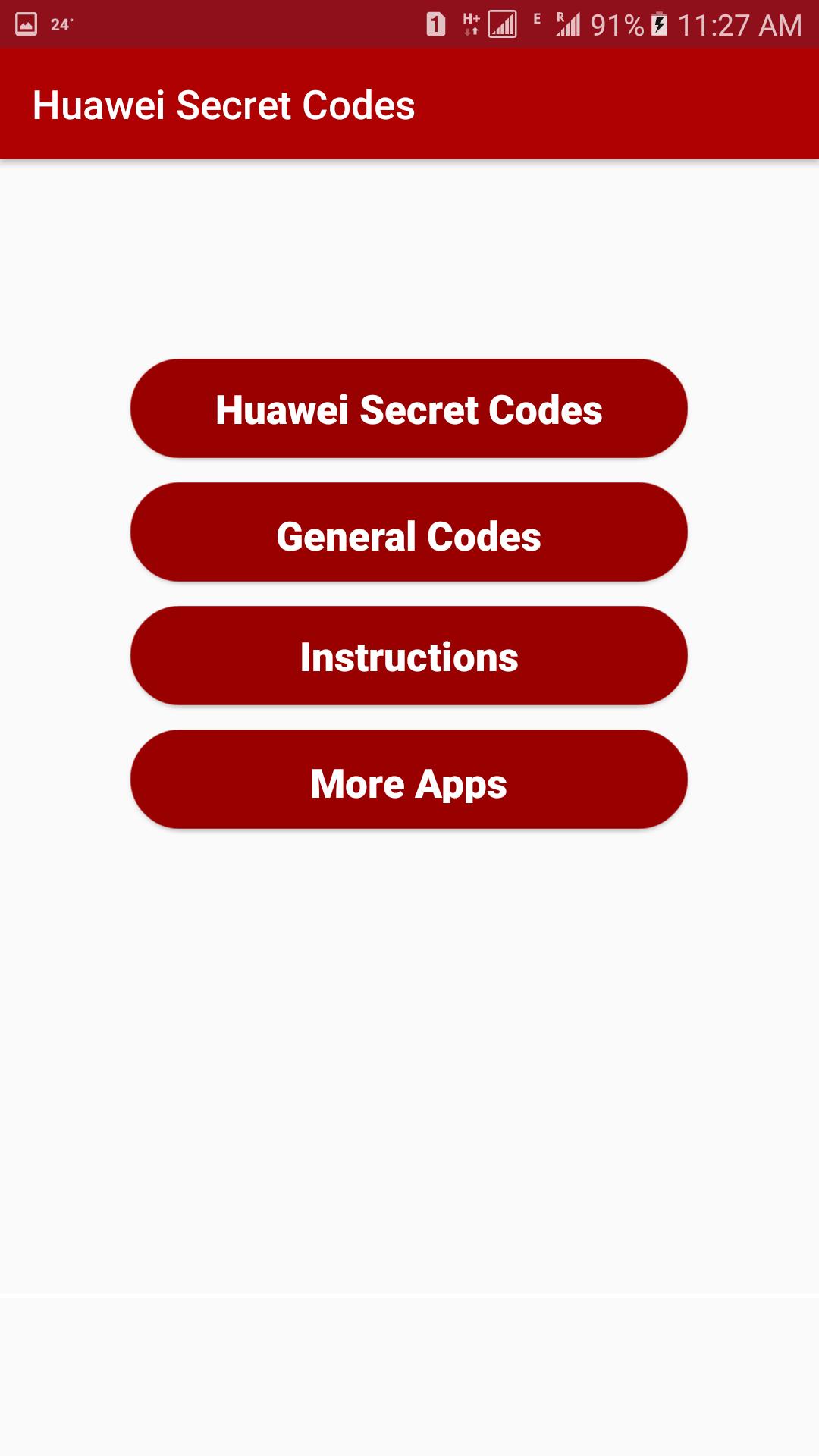 Secret Codes Of Huawei APK For Android Download secret-codes-of-huawei-apk-for-android-download