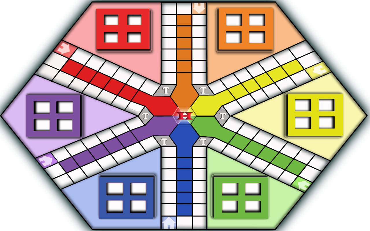 Advanced Ludo (Retro Birader) for Android - APK Download Advanced Ludo (Retro Birader) for Android - APK Download
