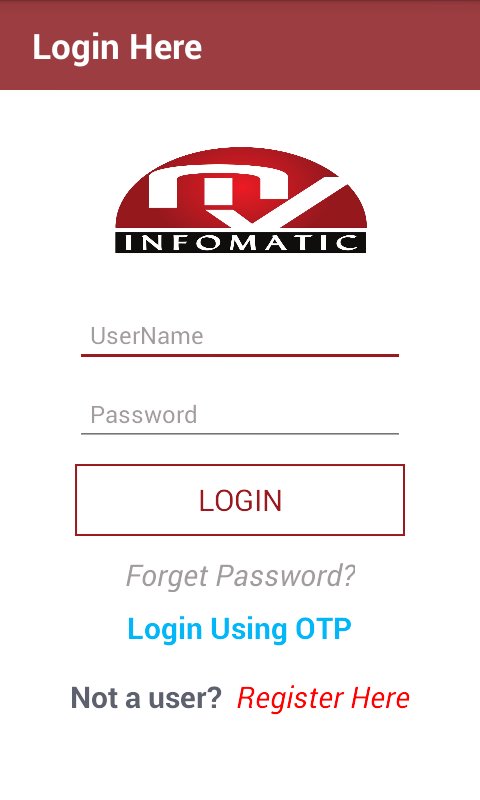 mass venture APK for Android Download