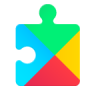 Download Google Services Framework 9 Android APK File