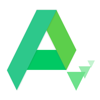 下载 APKPure 3.20.6504 安卓APK - 安全、免费下载