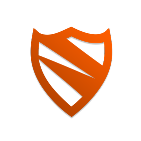 BLOKADA AD BLOCKER APK for Android Download
