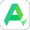 APKPure for Android - APK Download