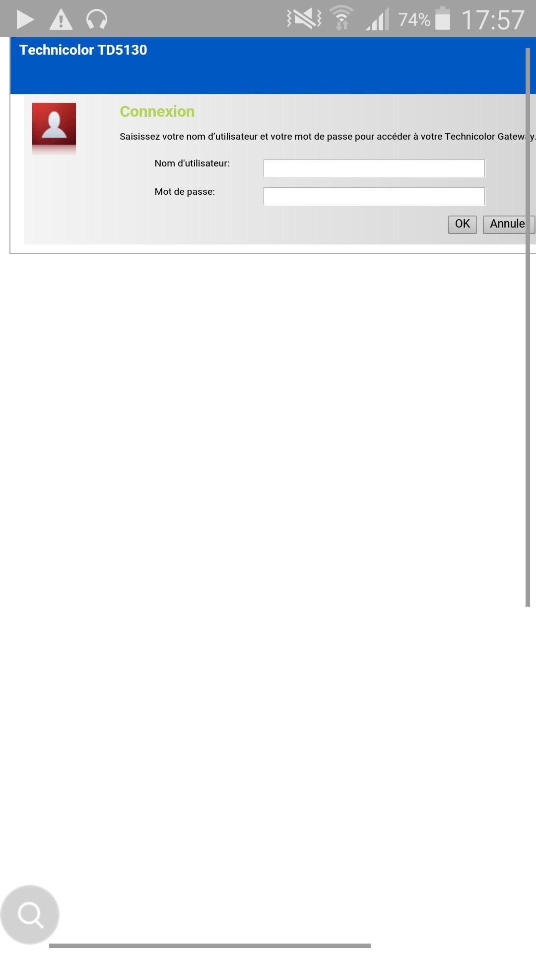 192.168.1.1 Router Admin APK for Android Download 192.168.1.1 Router Admin APK for Android Download